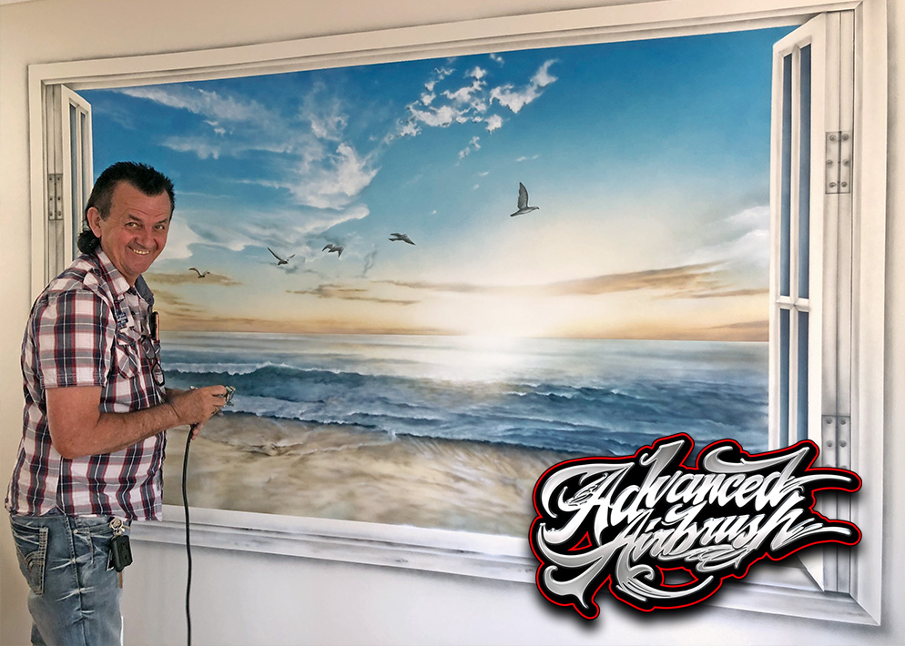 Advanced Airbrush 2020 Update – Advanced Airbrush